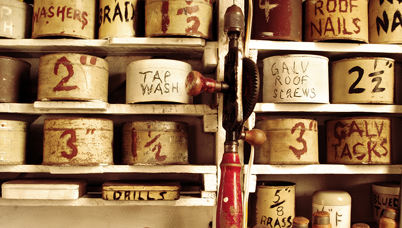 3 Ways Inventory Accuracy Helps Your Business