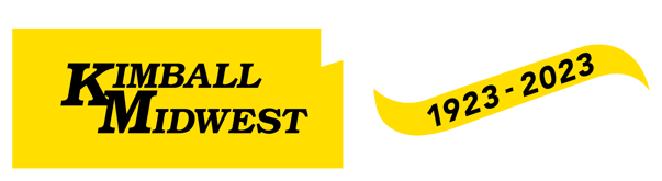 Kimball Midwest: American-Made