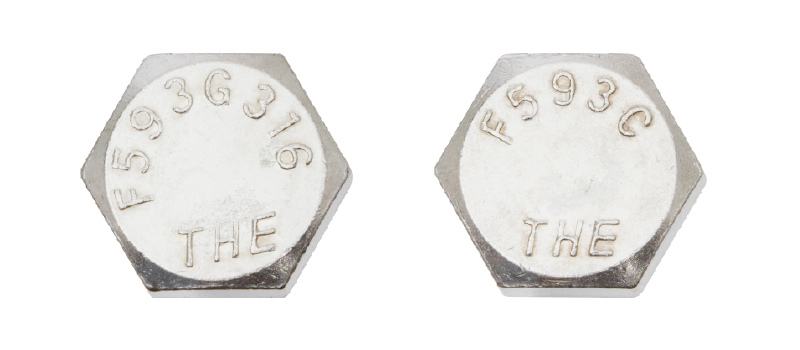 Upgrade Your Fastener Knowledge