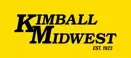 Kimball Midwest Blog