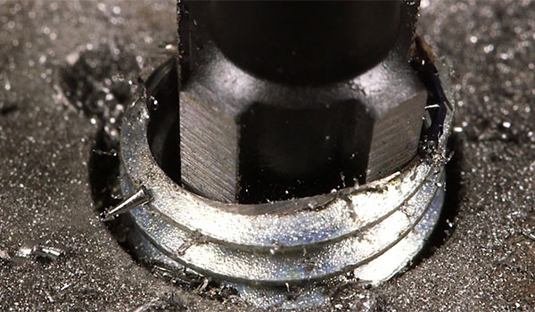 Effective Extractors and When to Use Them