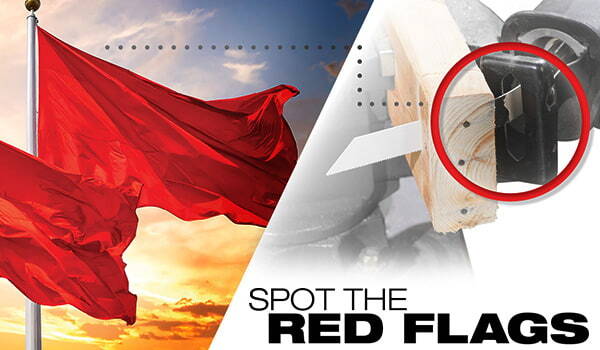 10 Cutting Tool Red Flags You Can’t Afford to Ignore