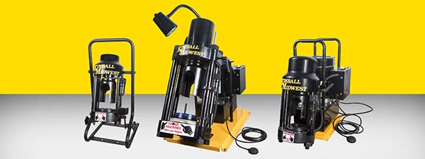 A Beginner's Guide to Crimpers