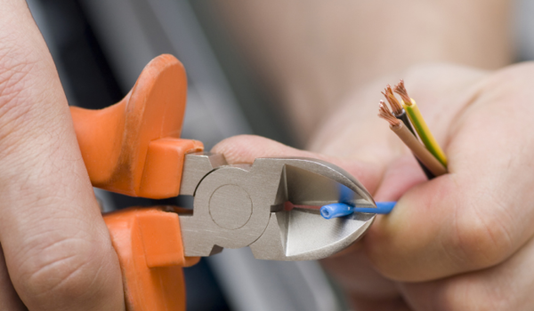 How to Avoid Electrical Wiring Failures