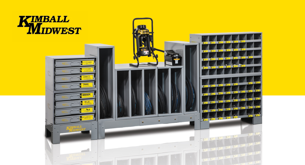 The Basics of Hydraulic Hose Crimping