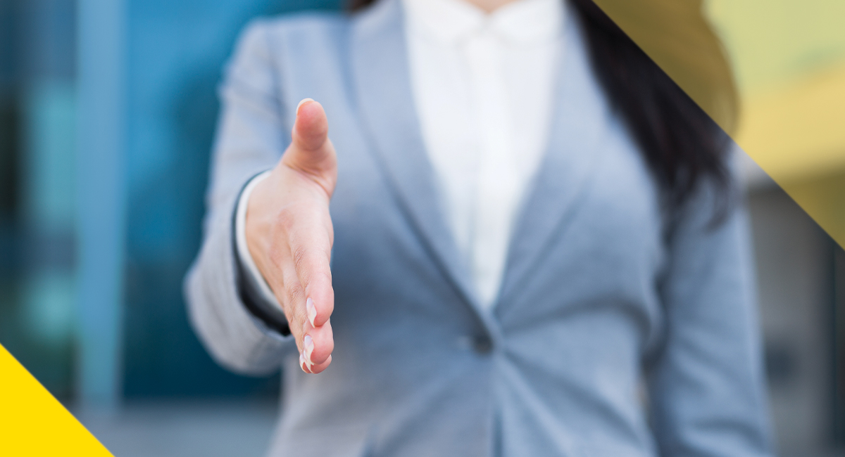 How an OMNIA Partners Contract Can Benefit YOU